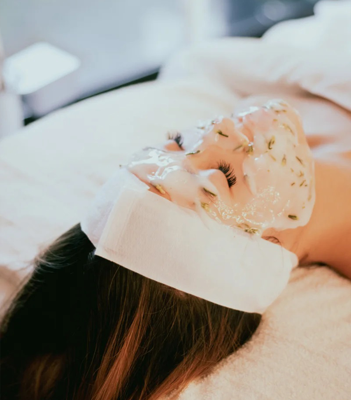 Chemical Peels - Clear Complexions co