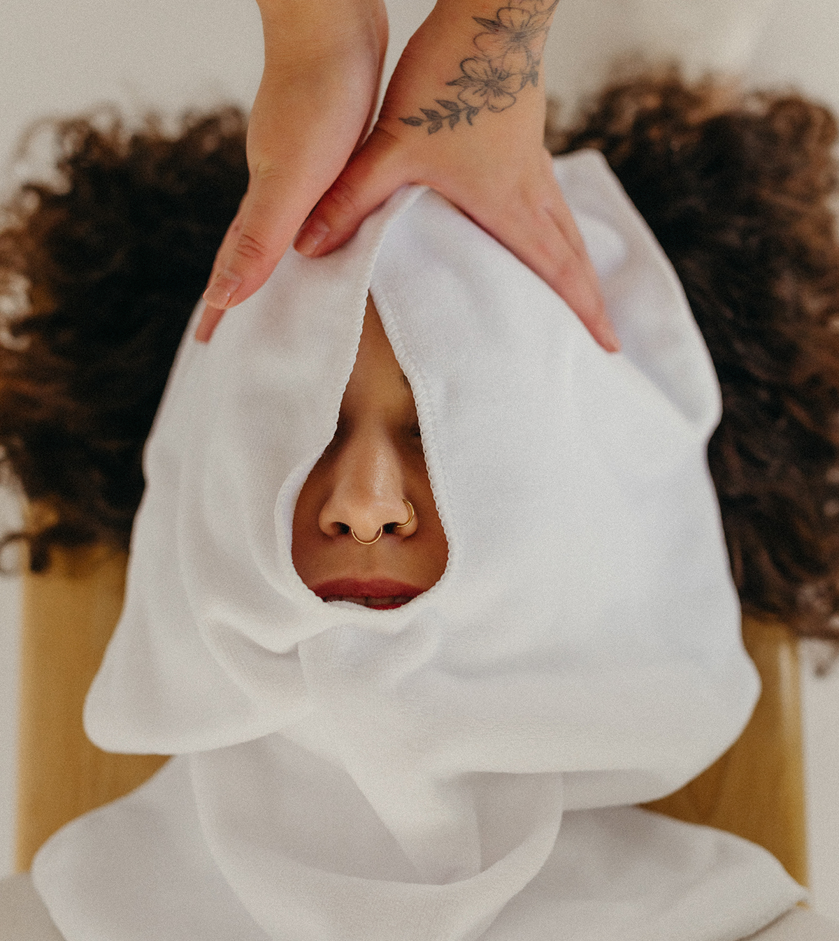 Treatments - Clear Complexions co