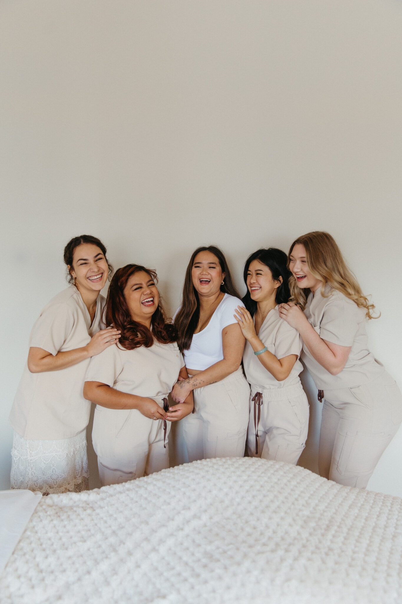 Home - Clear Complexions Co